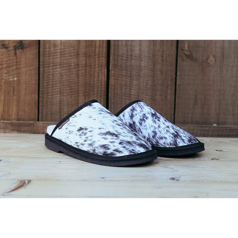 ABL - Quality Handcrafted Australian Made Leather Goods– Aussie Bush ...