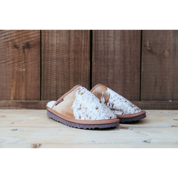 ABL - Quality Handcrafted Australian Made Leather Goods– Aussie Bush ...