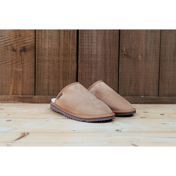 ABL - Quality Handcrafted Australian Made Leather Goods– Aussie Bush ...