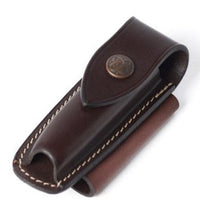 ABL - Quality Handcrafted Australian Made Leather Goods