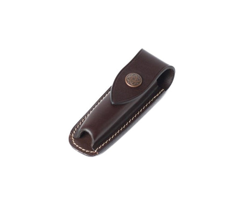 ABL - Quality Handcrafted Australian Made Leather Goods