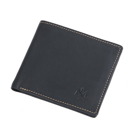 Men's Wallets– Aussie Bush Leather
